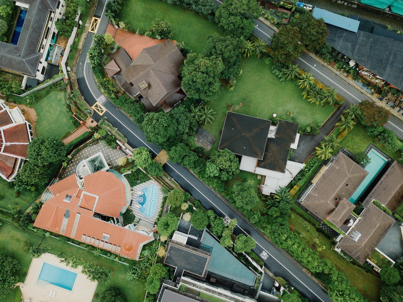 What is a LIM? - Armstrong Murray