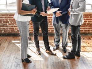 Dissolving a trust: pros and cons - Armstrong Murray