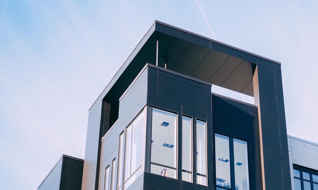 Buying a unit title - Armstrong Murray