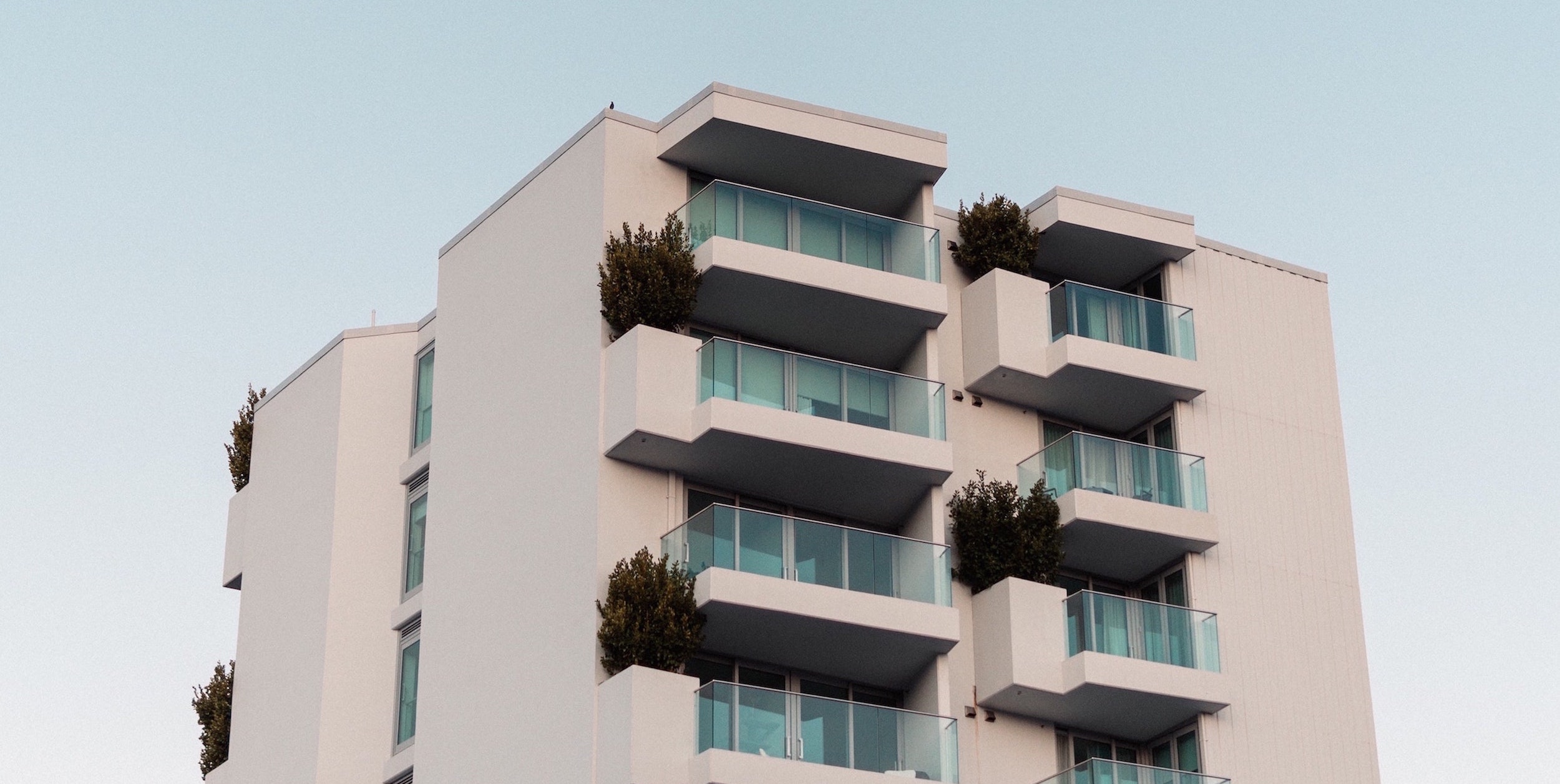 Buying a unit title - Armstrong Murray