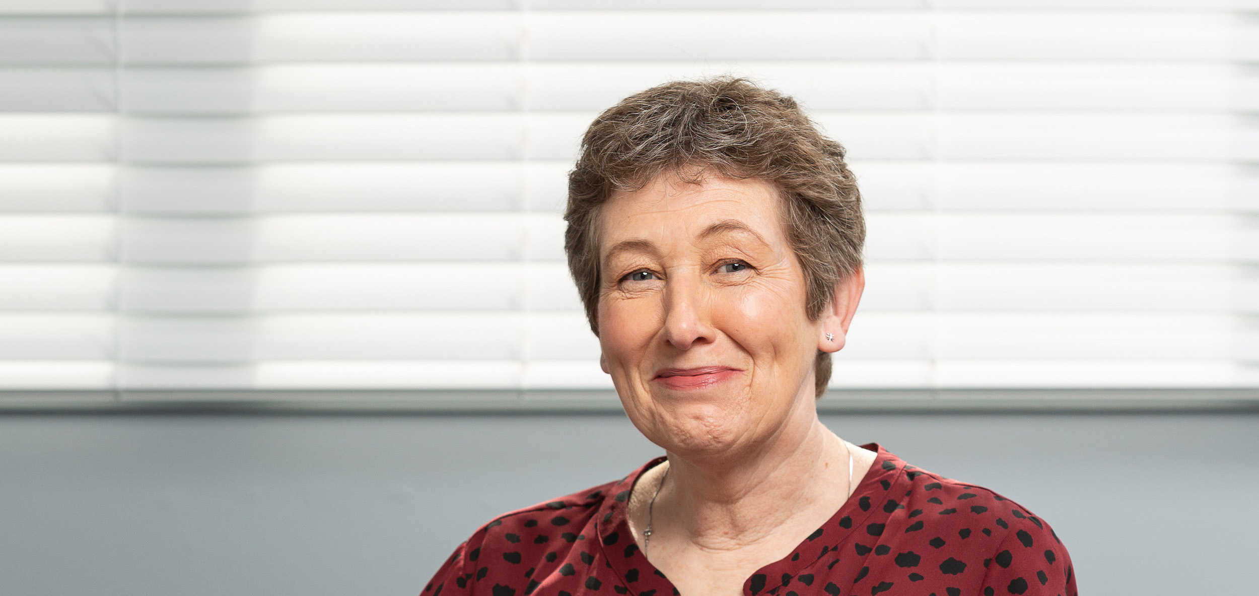 Farewell to Karen - Armstrong Murray