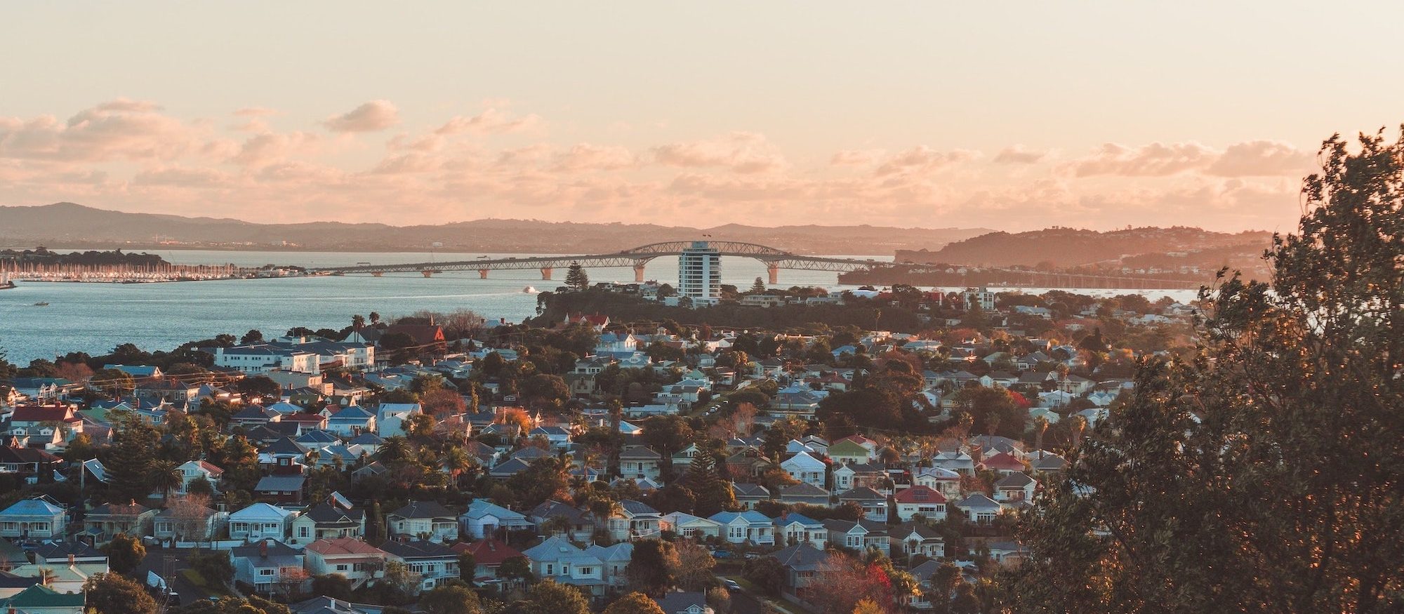 How is the bright-line test triggered? | Armstrong Murray