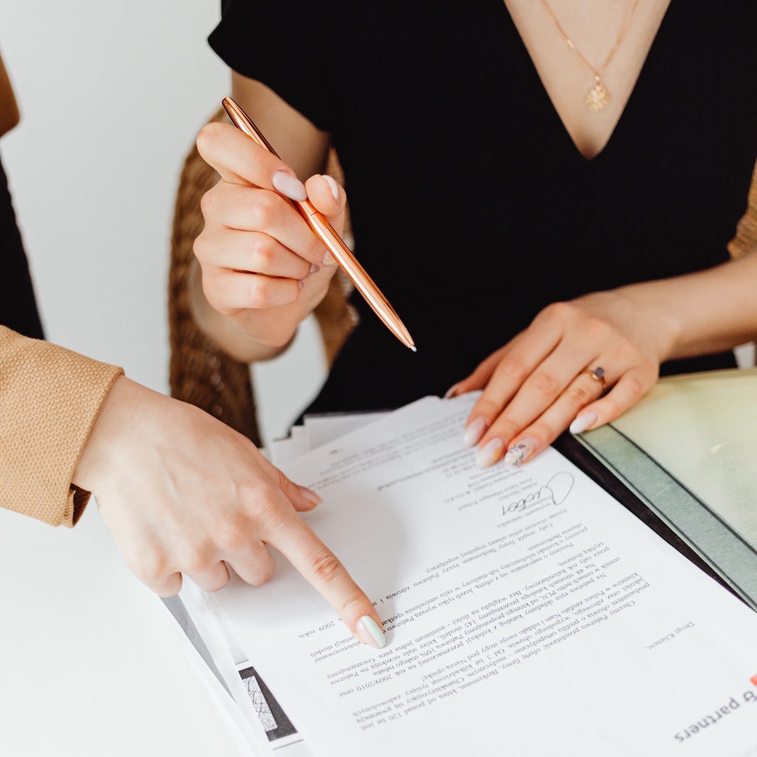 Family trusts: advantages & disadvantages | Armstrong Murray