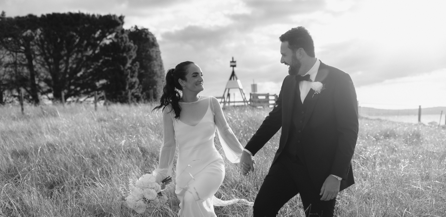 Jessica Daly Wedding Rogers Report: Was This Professional Golf's